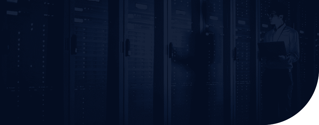 NEOPOLIS - Neopolis Development