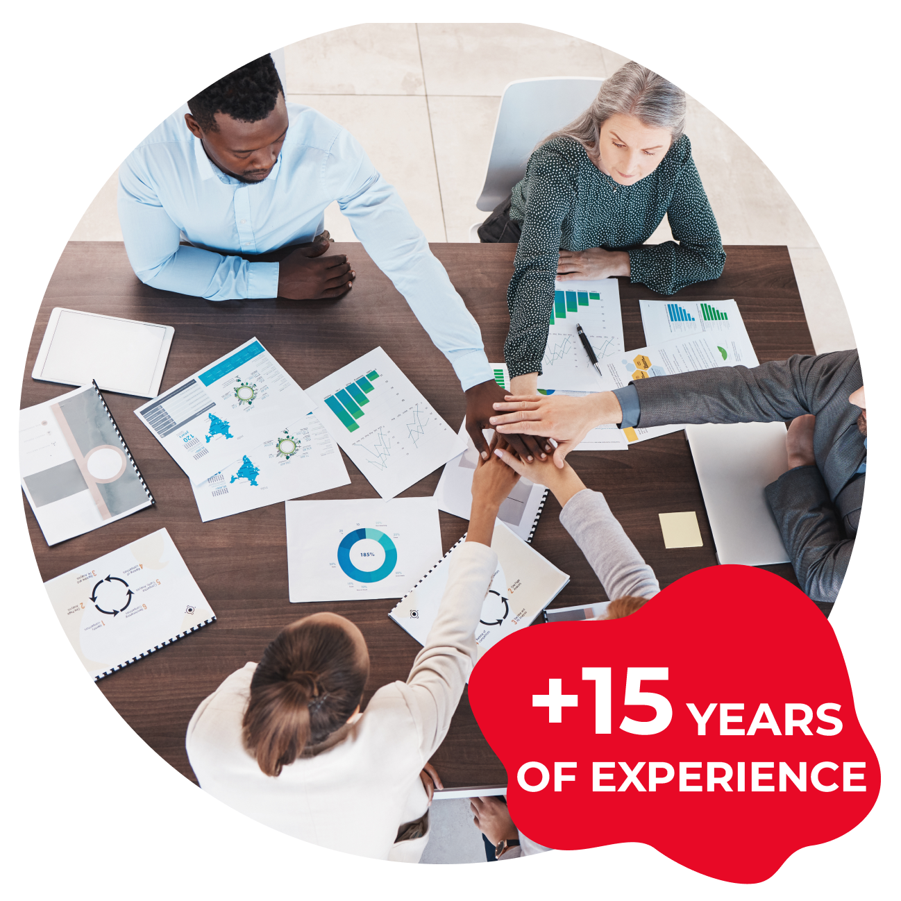 Softwares sur mesure - Neopolis Development