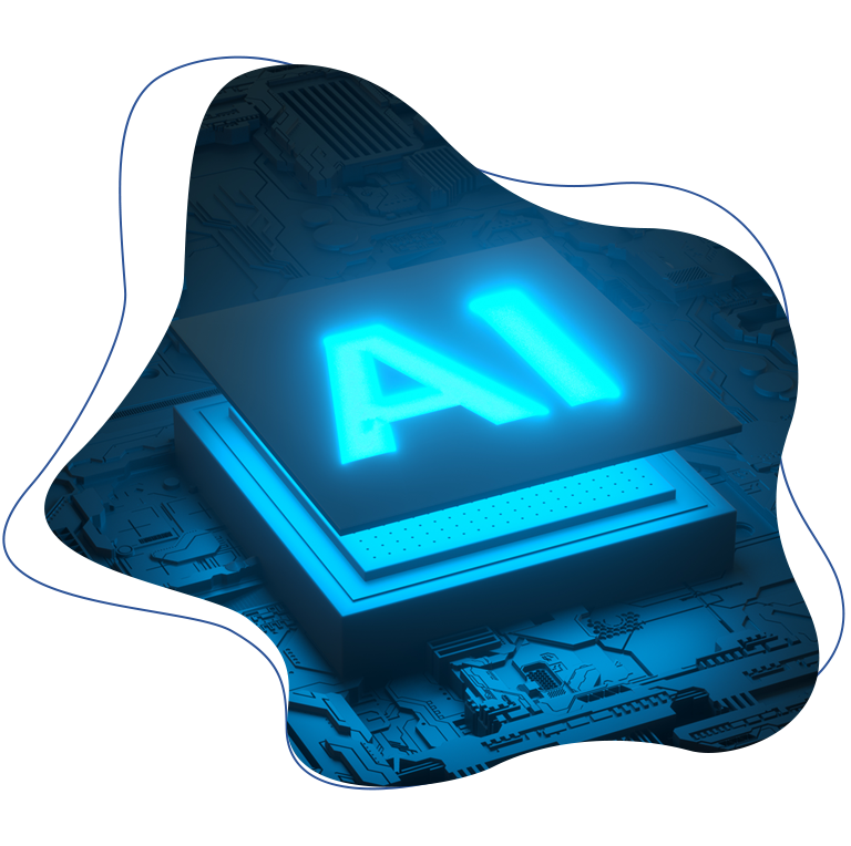 AI & Deep Learning - Neopolis Development