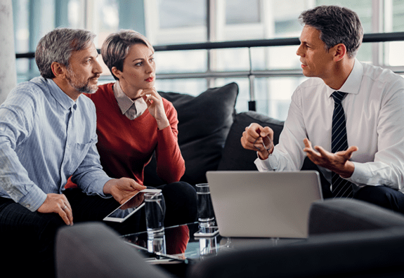 Neopolis Development - La transformation numérique des assurances